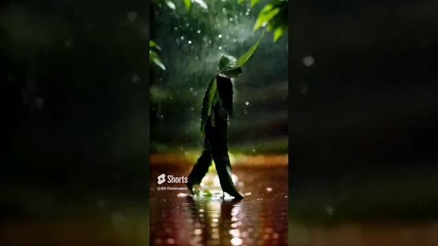 Петербург -Ленинград.