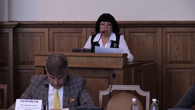 Спортивные победы НИУ «БелГУ»