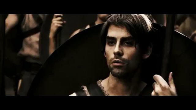 ДИВЕРСАНТЫ! Каково ваше ремесло?!