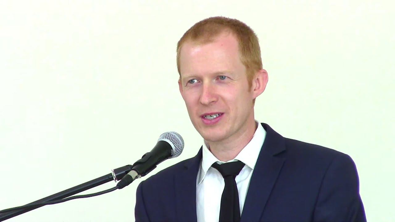 АПОФЕОЗ АБСУРДА // Перешивкин Евгений // Проповедь, истории из жизни