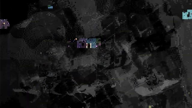 [Оккупай Пропагандяй] #02  Работа. Путин. Вертолёт (оригинал от 06.03.2022)