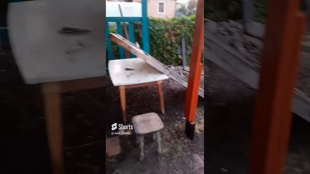 Проект "Баня". Двигаемся дальше ☝️