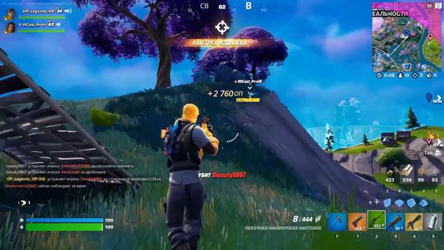 прям в яблочку