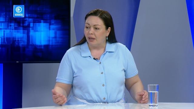 Украина - государство лжецов. 30.07.2024, "3 минуты на ответ"