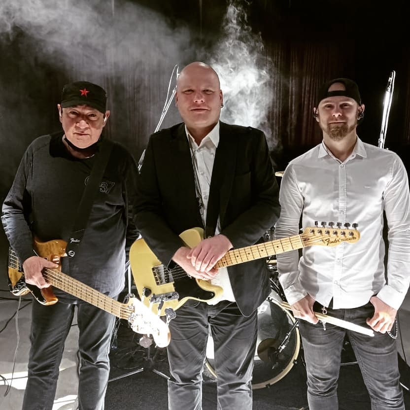 7. В платье белом.mp4