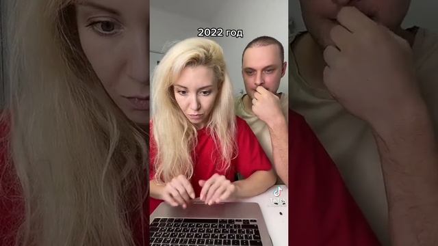 ВОТ что ждет в  2022 ГОДУ .mp4