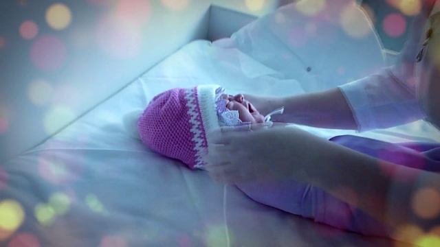 Выписка Дарьи 05.02.2015г.avi