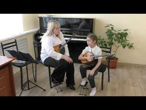 Открытый урок Артемьева Т.И.