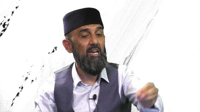 Можно ли дурака назвать дураком, даже если он и вправду дурак?