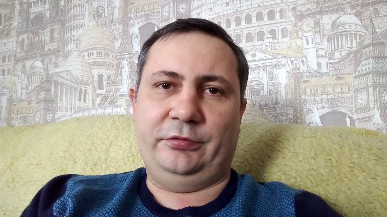 Отзыв об 'Обучении трейдингу с гарантией результата' Алексея Громова! Форекс отзывы реальных людей!