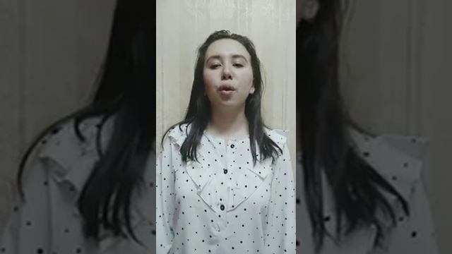 Римма Кушкимбаева