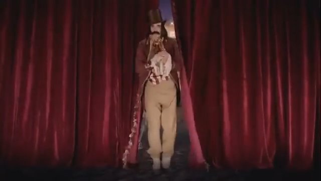 ГЛОБАЛЬНЫЙ ОПТИМИЗЬМ ЭЛИТЫ.mp4