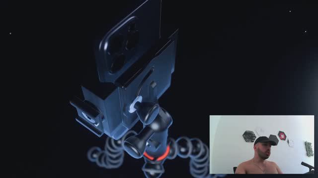 Y2mate.mx-How to Visualize Products like a Pro _ Hardcore Topology Tutorial (Aryan)-(1080p)