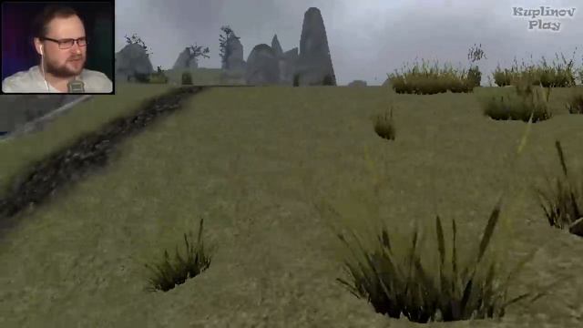 Под маяком 1