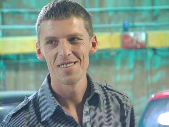 аватар персоны