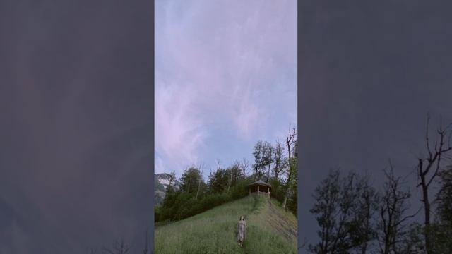 Мудрое решение проблем. С Богом чудеса реальны