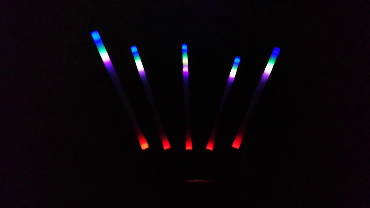 Анонс. Новая СДУ.