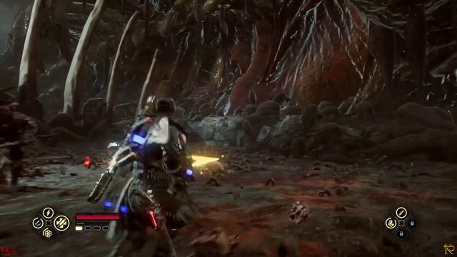 Evil West / Злой запад / Серия #14