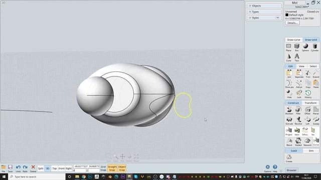 BASIC_08_main_action_IV