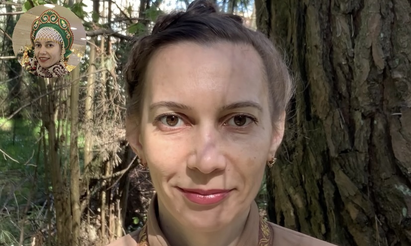 Ведение клиентских чатов, учимся вместе