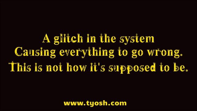 КИБЕР ТЕАТР Белгород. Нейросеть пишет стихи, хокку. Литературные конкурсы 2022, 2023 Суздаль, Плёс