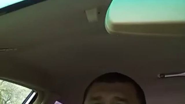 Иван Бессараб (2). 27.04.2021г.