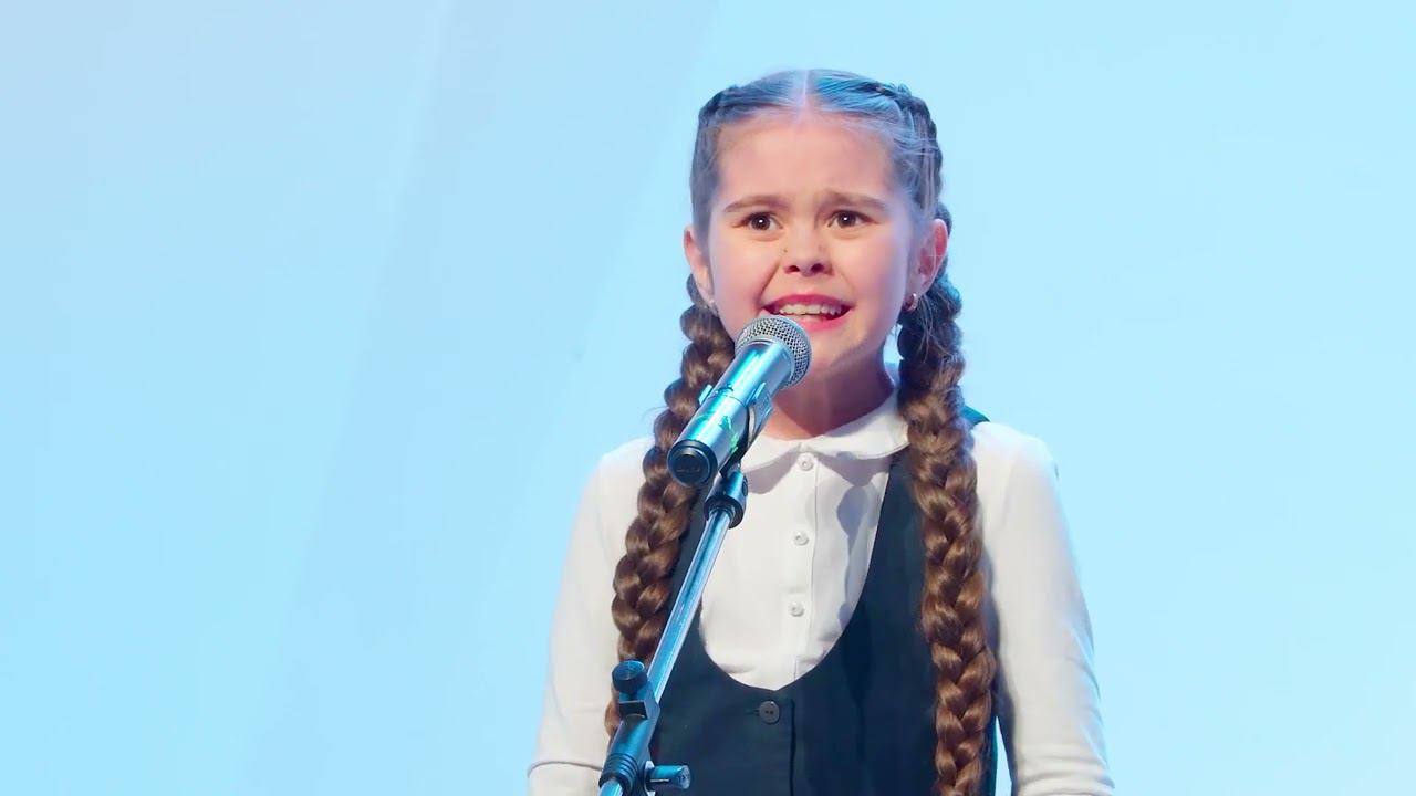 Видео с концерта фестиваля "Поэт и музыка", прошедшего в Нижнекамске 28 января 2022 года