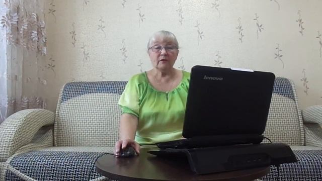 Панкреатит. Как его избежать. Как жить с панкреатитом. 11 факторов риска. Это важно!