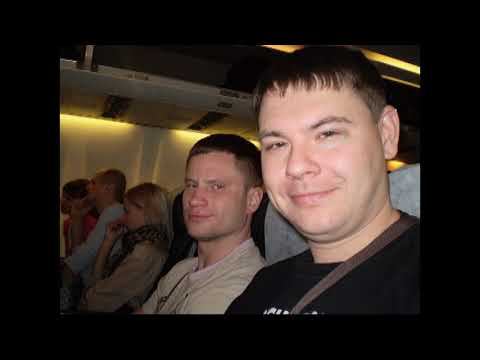 Тайланд 2011 Новый Год