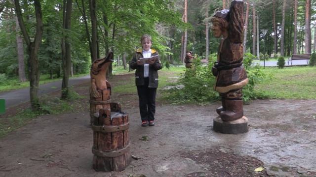 Загляни в сказку. Часть 4.mp4