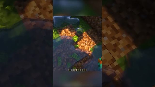 ?МАЙНКАРФТ VS РЕАЛЬНАЯ ЖИЗНЬ ПОДПИШИСЬ✅️