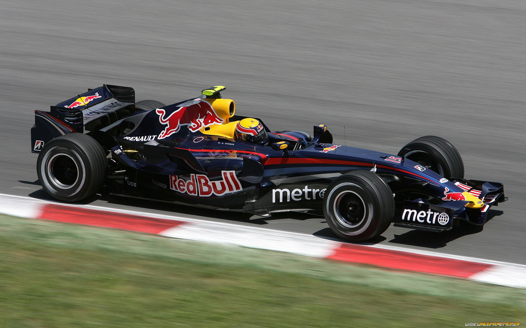 FORMULA-1. Гран-При России 2018. Аэропорт Платов.mp4