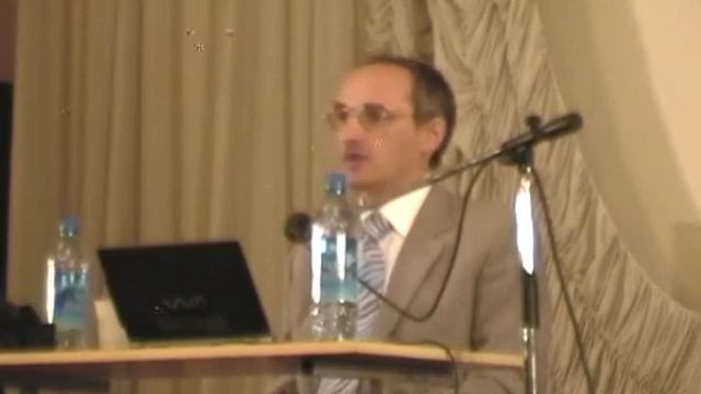 16   О развитии разума и счастьи