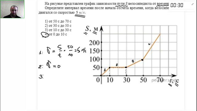 Физика 10 класс 18.09.2024