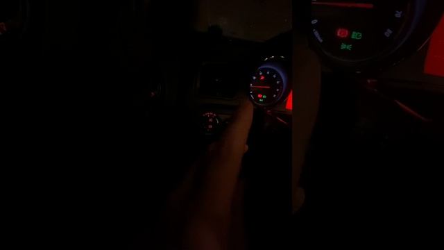 Опель инсигния датчики давления.MOV