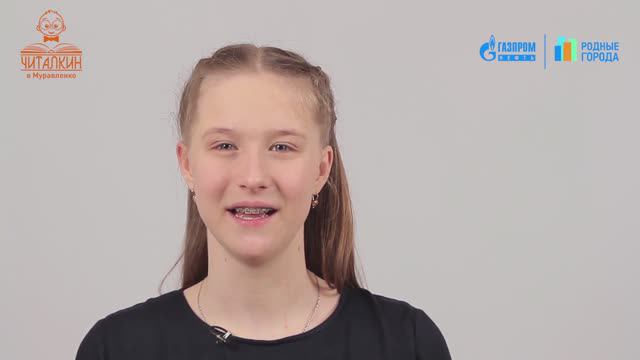 "Если вы есть - будьте первыми ". Роберт Рождественский. Читает НАИЗУСТЬ Дарья Стрижкова.