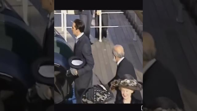 YouCut_20230618_121216383.mp4