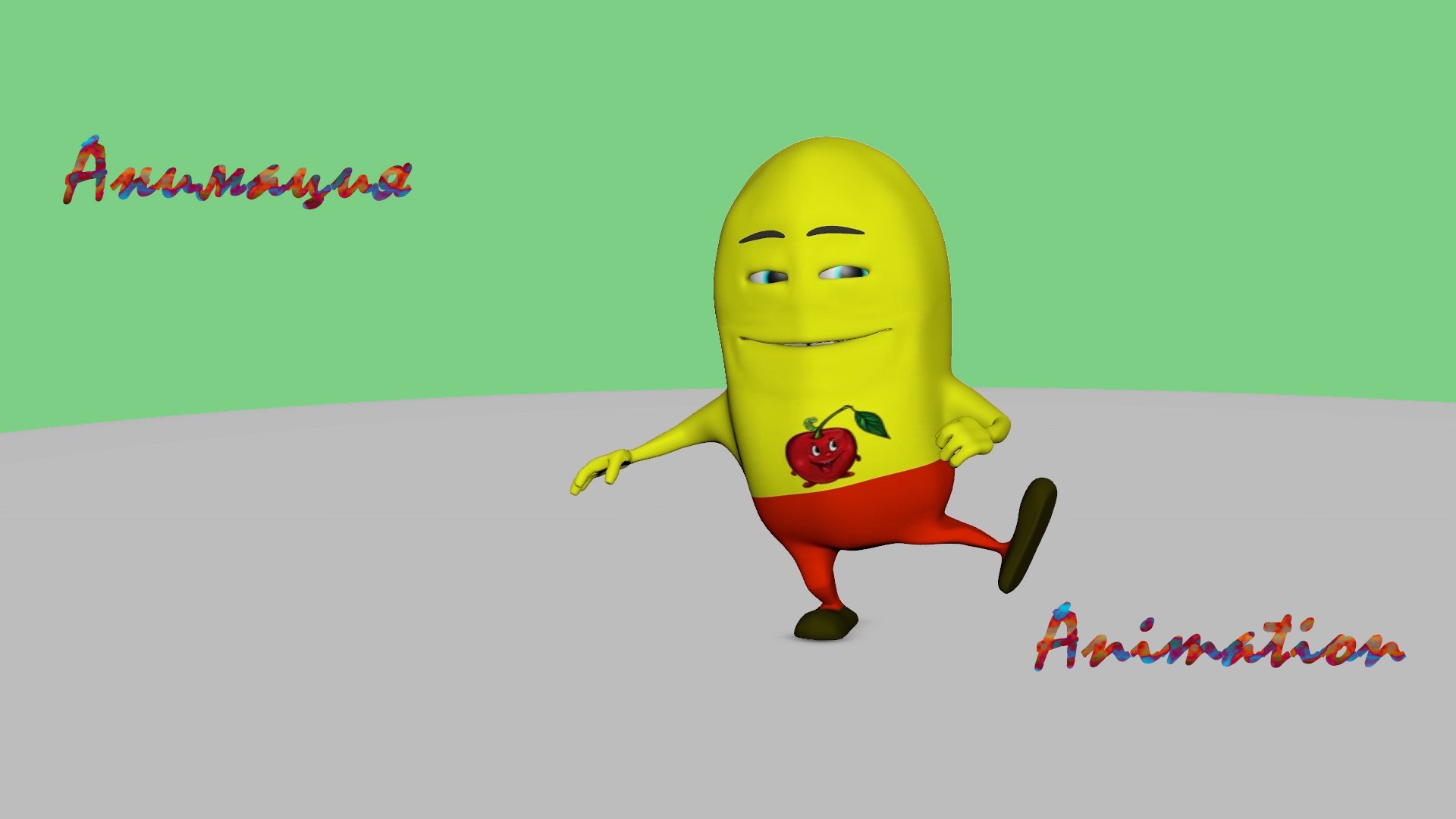 Анимация / Animation. #приколы #анимации #мультики #meme #cartoon #funny