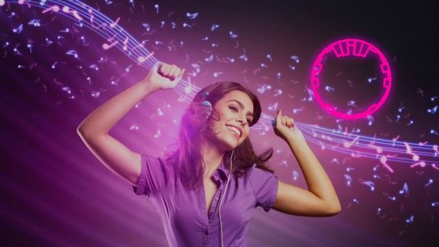 Addictive Right There (BurgaBoy Remix)