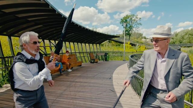 МЕЖДУНАРОДНЫЙ МЕДИЦИНСКИЙ КЛАСТЕР