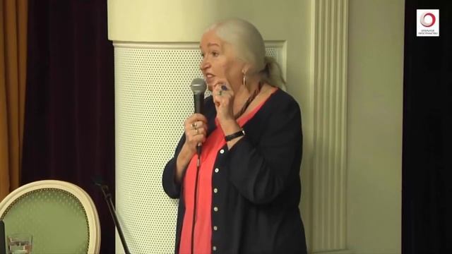 Как обучаться правильно Что любит наш мозг Стратегии обучения Татьяна Черниговск.mp4