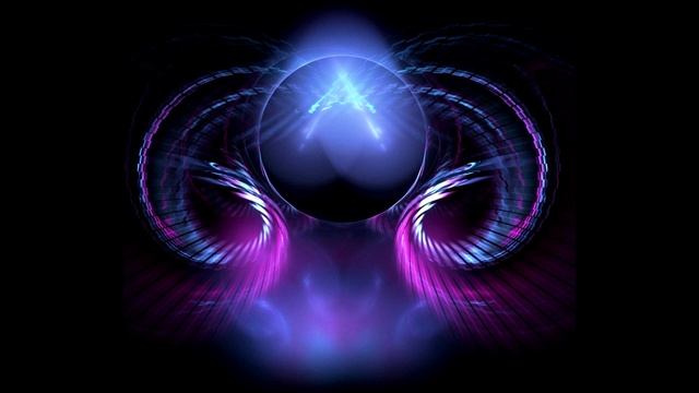 Библия. 16-08. Книга Неемии (08). Когда наступил седьмой месяц.