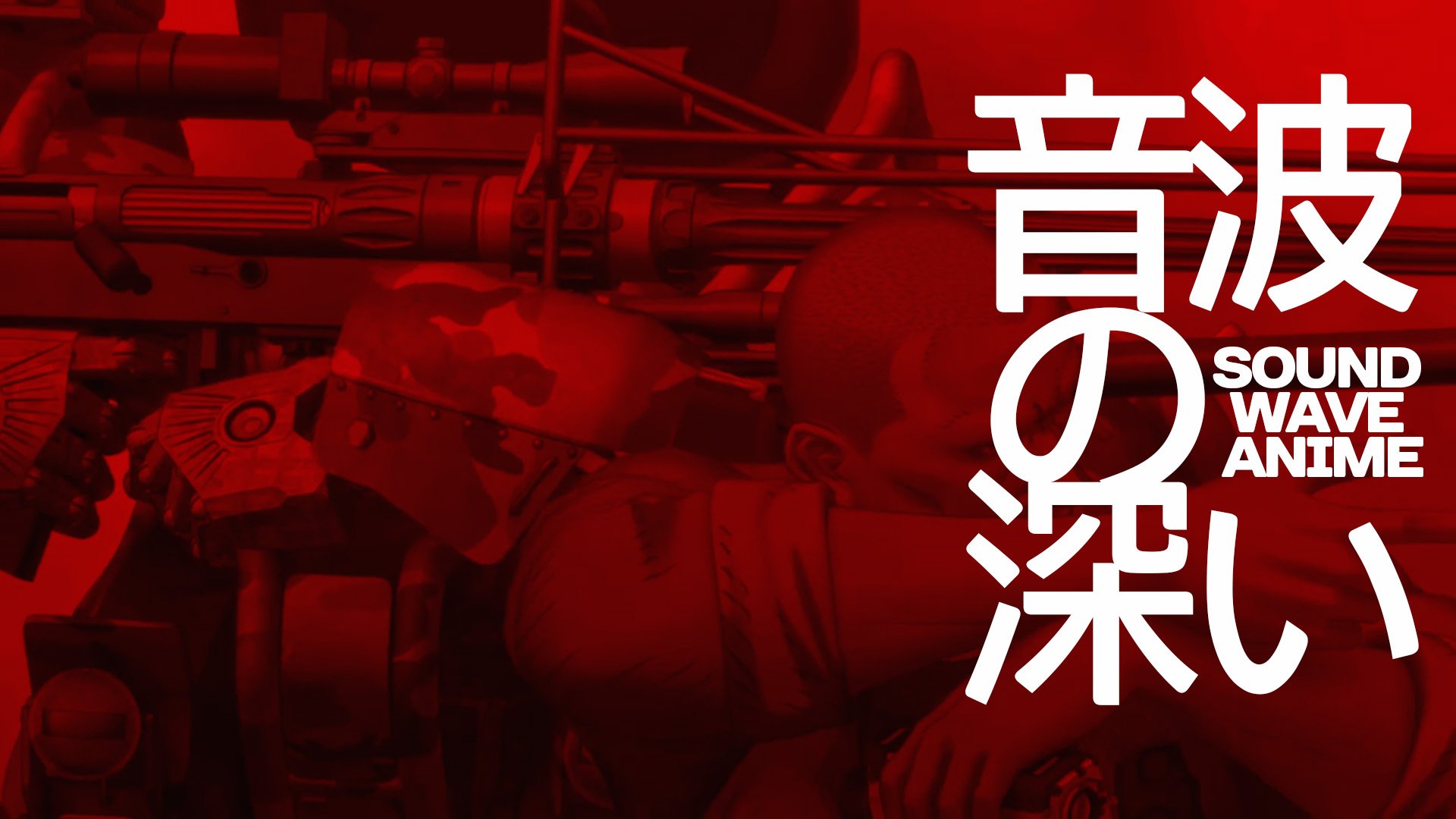 OBSOLETE | Big Bully & Pherox - Morning Sun (Original Mix) | PROfan?