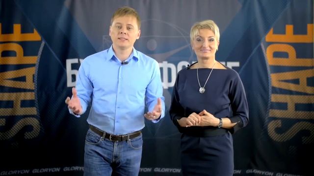 Как похудеть без вреда для здоровья