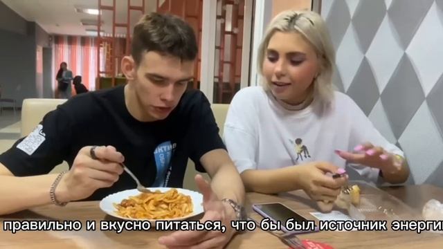 Туториал: «Как стать крутым преподом»