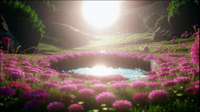 "Книга Екклесиаста"  /  1 ГЛАВА