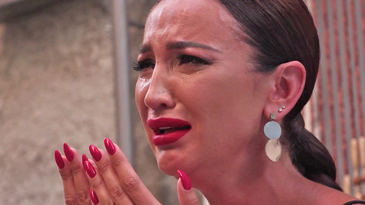 аватар персоны