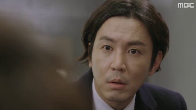 Убей меня исцели меня