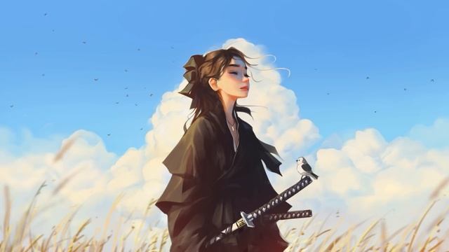 Музыка для души, Релакс Музыка