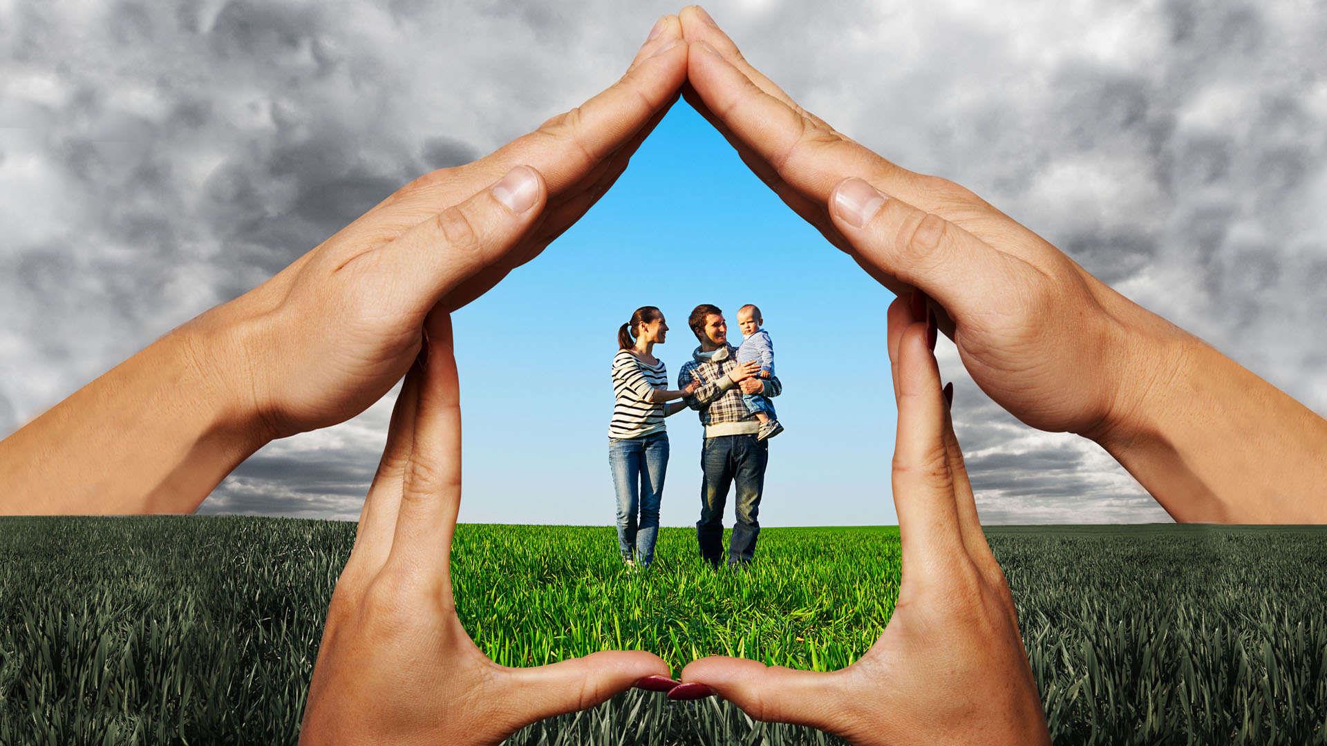 Родительский форум 2024 - МБОУ Школа 99. Торжественная часть «Наш выбор - семейные ценности»